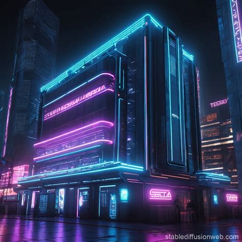 Futuristic Machine For Threat Detection Stable Diffusion Online