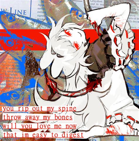 Faust Original Drawn By Nonsensemanna Danbooru