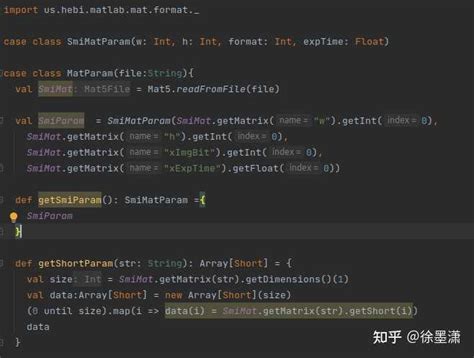 Spinalhdl会替代verilog吗？ 知乎