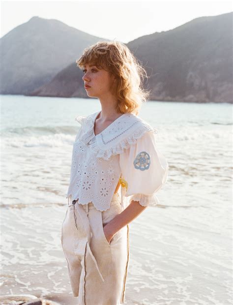 Bapy® Springsummer 2023 Collection