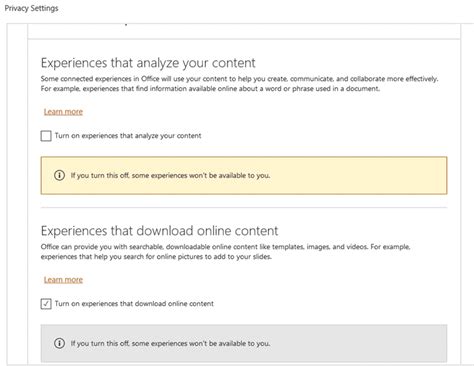 Having Microsoft Office Problems Try These Tips First Office Watch
