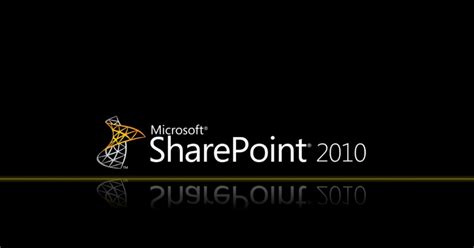 Sharepoint Foundation Compatible Application Error Servernameactive