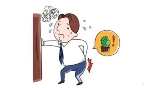 长沙东大肛肠科普：大便出血提示哪些疾病？ 知乎