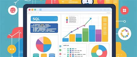 i took datacamp s introduction to sql so you don t have to — here s what you ll learn dev
