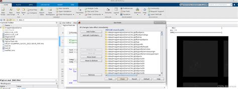 Matlab读取存储多维tiff图像（hyperstacks）matlab三维物体保存tiffrgb图像jirenexe的博客 Csdn博客
