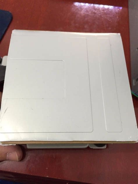 Arduino By Myself Mini Cnc Plotter Artofit