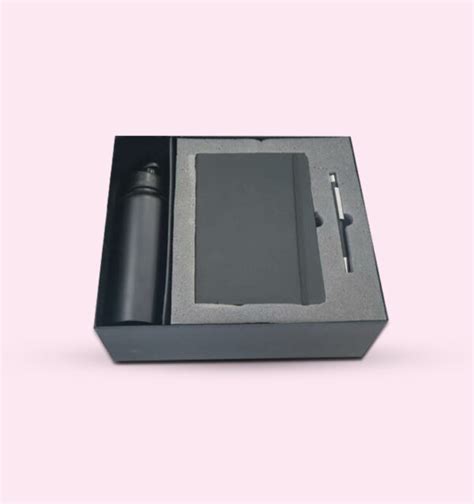 Employee Joining Kit T Set Urban Gear Joytree Global