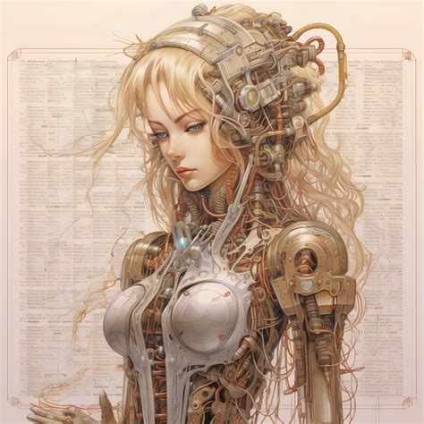 챗gpt를 더 똑똑하게 쓰는 방법 초보자를 위한 프롬프트 작성법 완벽 가이드