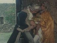 Rosa Caracciolo Nude Pics P Gina