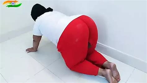 Free Indonesia Sex Porn Videos Xhamster