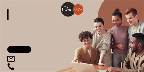 Manpreet Kaur On Linkedin Connections Chicmic Bde Bde Qualification Shift Location Mohali