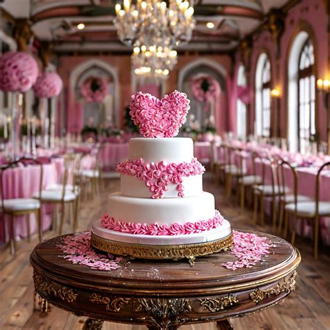 «Поздравление с днем бракосочетания — картинка создана в Шедевруме