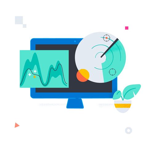 Elastic On Linkedin Elastic Security Has Been Recognized In The Gartner Critical Capabilities…