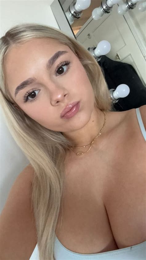 Brooke Marsden On Tumblr
