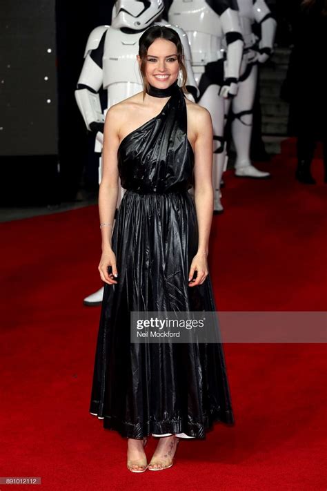 Daisy Ridley Feet Images Sexy Feets Celeb Feets