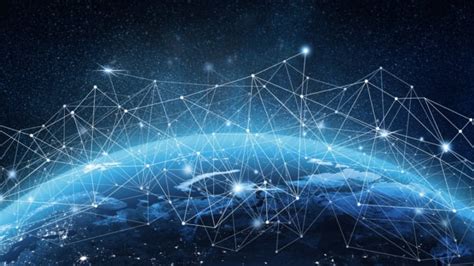 Assist In Cisco Network Design And Configuration By Zaidsheikh253 Fiverr