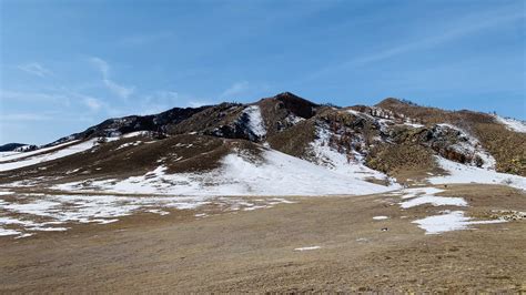 Хөдөөний хүүхэн On Twitter Хантайд анх ирчихээд өндөг олж идэхээр тахиатай айл сураглаж яваад