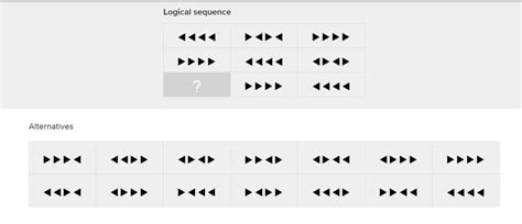 Macquarie Psychometric Assessment Guides With Sample Tests