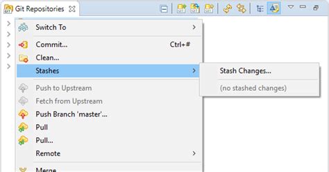 Networking Snort Dynamic Engine Issues On Windows Stack Overflow