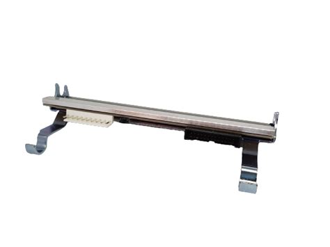 Printhead Intermec EasyCoder PX6i TTR Webshop