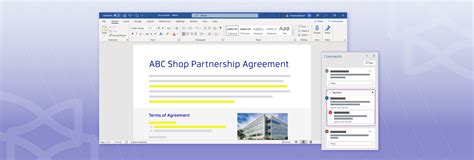 How To Remove Comments In Word