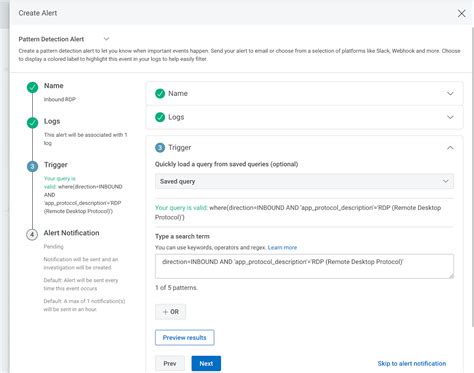 How Rapid7 Customers Are Using Network Traffic Analysis In Detection