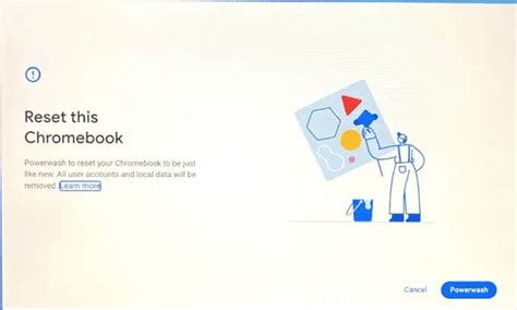 Chromebook Keeps Disconnecting From Wi Fi FIXED