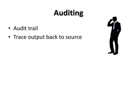 4 Stage 4 Implementation Ppt