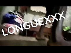 Full Sex Version Xxx Mobile Porno Videos Movies IPornTV Net