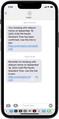 Microsoft Teams Premium Cut Costs And Add AI Powered Productivity Microsoft Blog