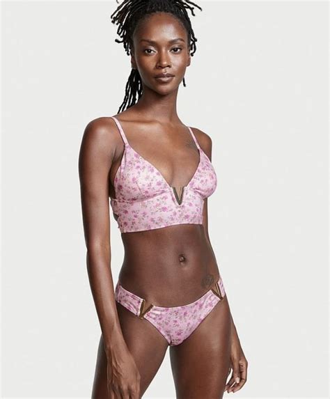 Купальник — ціна 1200 грн у каталозі Купальники Купити жіночі речі за доступною ціною на Шафі