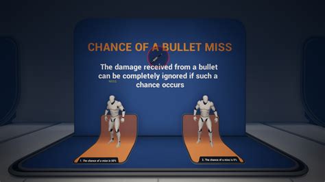 Leaked Game Assets Modern Rpg Skill Tree