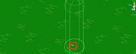 Rotation And Scale Are Wrong · Issue 47 · Unity Technologiesanimation