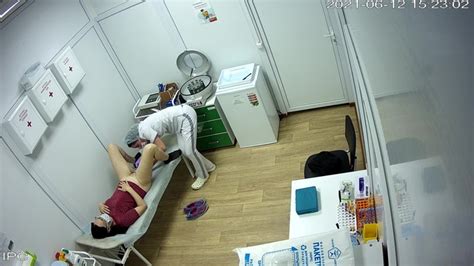 2 Hosted At ImgBB ImgBB