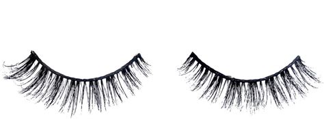 Eye Candy Eye Candy Extension Collection Classic Classic