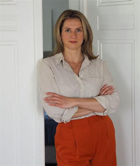 Dianawenzel Coaching Personal Coaching Alexander Spierling