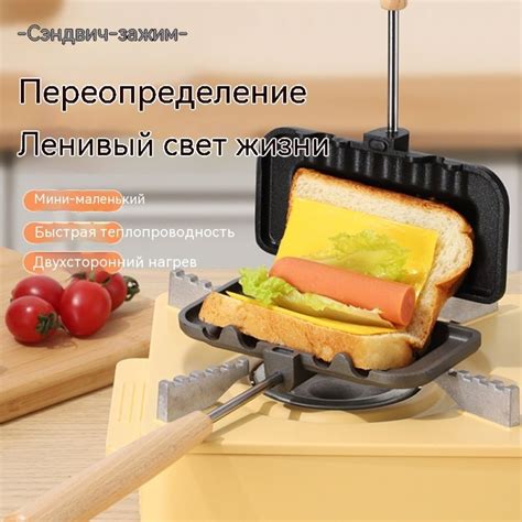 Набор для выпечки, 30 см х 14 см, 1 предм., Алюминиевый сплав купить по ...