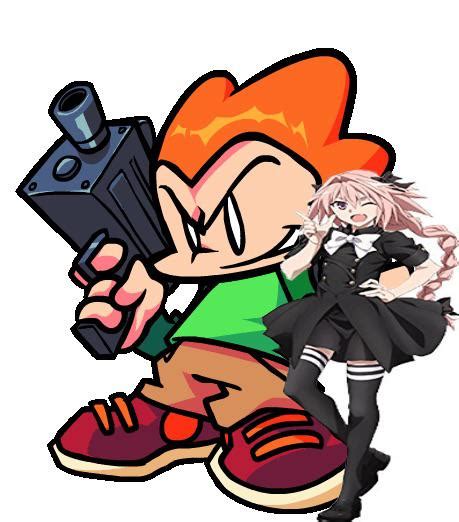 Piko With His Hot Anime Gf 🤪 R Okbuddypico