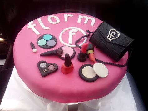 ტორტები