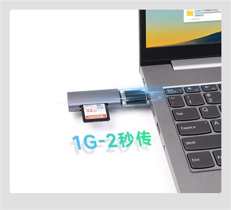 Usb接口转接头 Type C公口 转 Usb 3 1 母口转接头