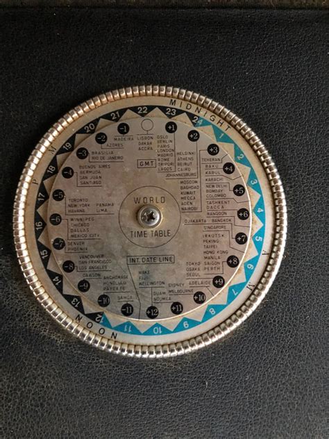 National Panasonic Rf 5000 World Radio Catawiki