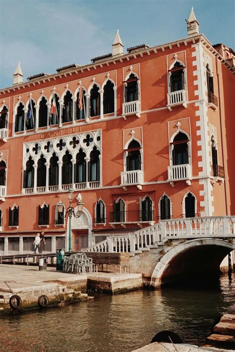 Nanonets 獲得 Accel India 支援以改進基於人工智慧的工作流程自動化 科技脈動日報