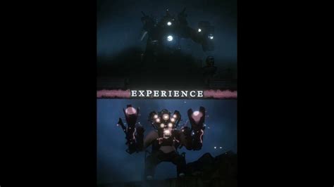 Requested Debates 6 Hyper Utsm Vs Prime Utcm Requested By ‎ Speaker425 Youtube