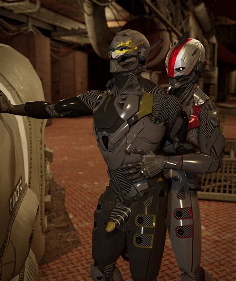 Rule 34 Bungie Destiny Game Destiny 2 Exo First Time Gay Gay Sex Male Male Only Robot Robot