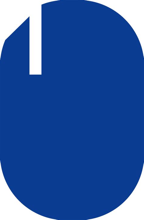 Dolphin Emulator Bluetooth Passthrough