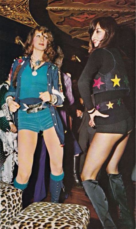 70s Disco Fashion Disco Clothes Outfits For Girls