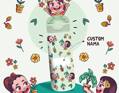 Coreldraw X Projects Photos Videos Logos Illustrations And Branding On Behance