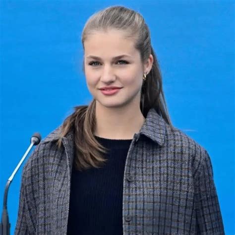 Leo Norqueen Leonorqueen Threads Say More