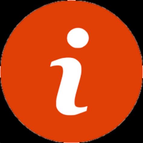 Sketchub Simple Calculation App