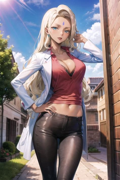 Animerakshatachawlaaiwaifu6 Image Created By Tensorart